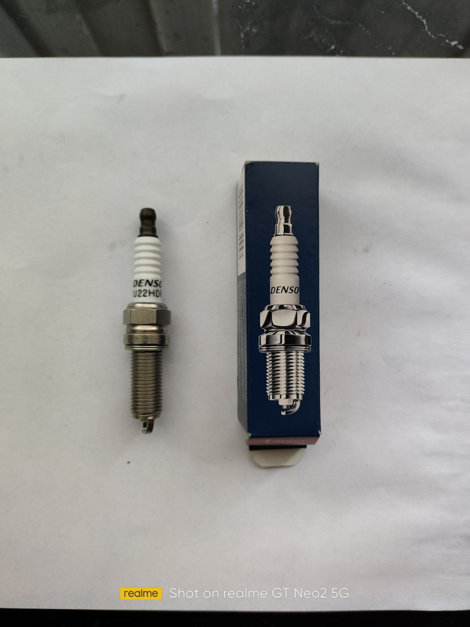 Замена топливный фильтр, свечи, катушки. Чистка дроссельной заслонки ...