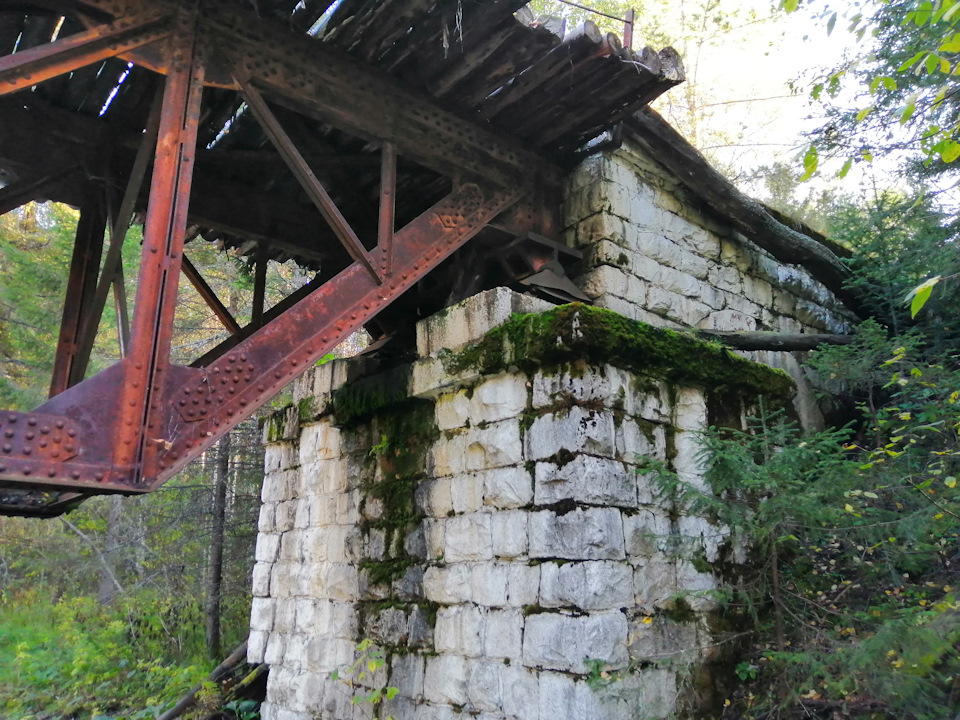 Кнопка asr ч. 2 — Mercedes-Benz E-Class (W210), 2,2 л, 1995 года ...