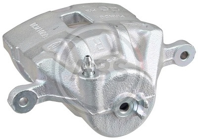 730802 A.B.S. | Запчасти на DRIVE2