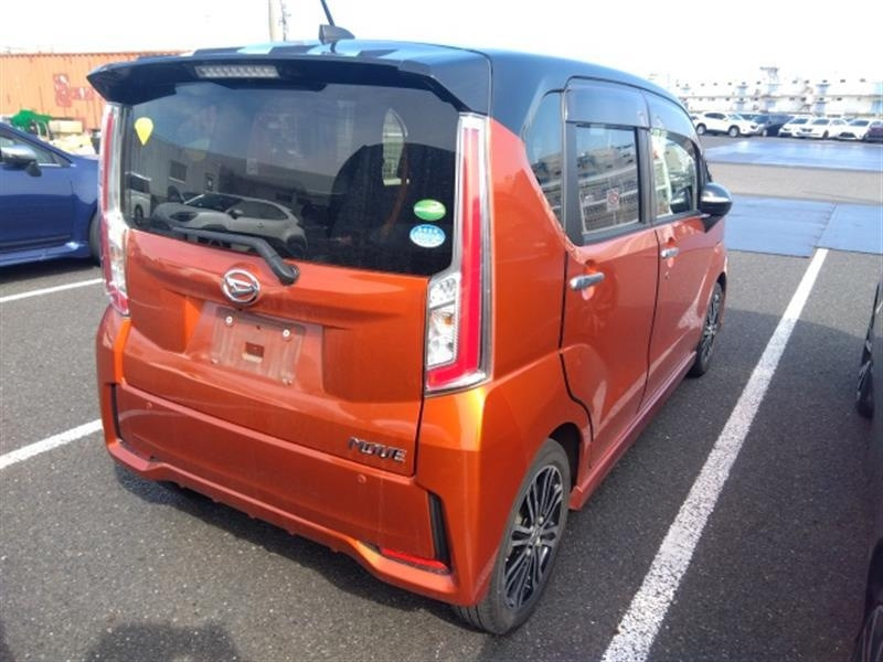 Что нужно сделать в первую очередь? — Daihatsu Move (LA150/LA160), 0,7 ...