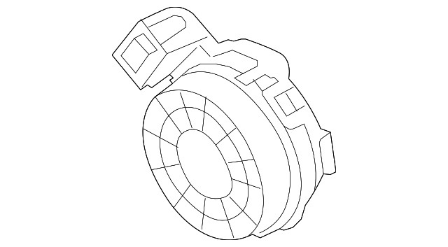 61356832977 Датчик интенс.дождя/осв./содн.св./запот. BMW | Запчасти на ...
