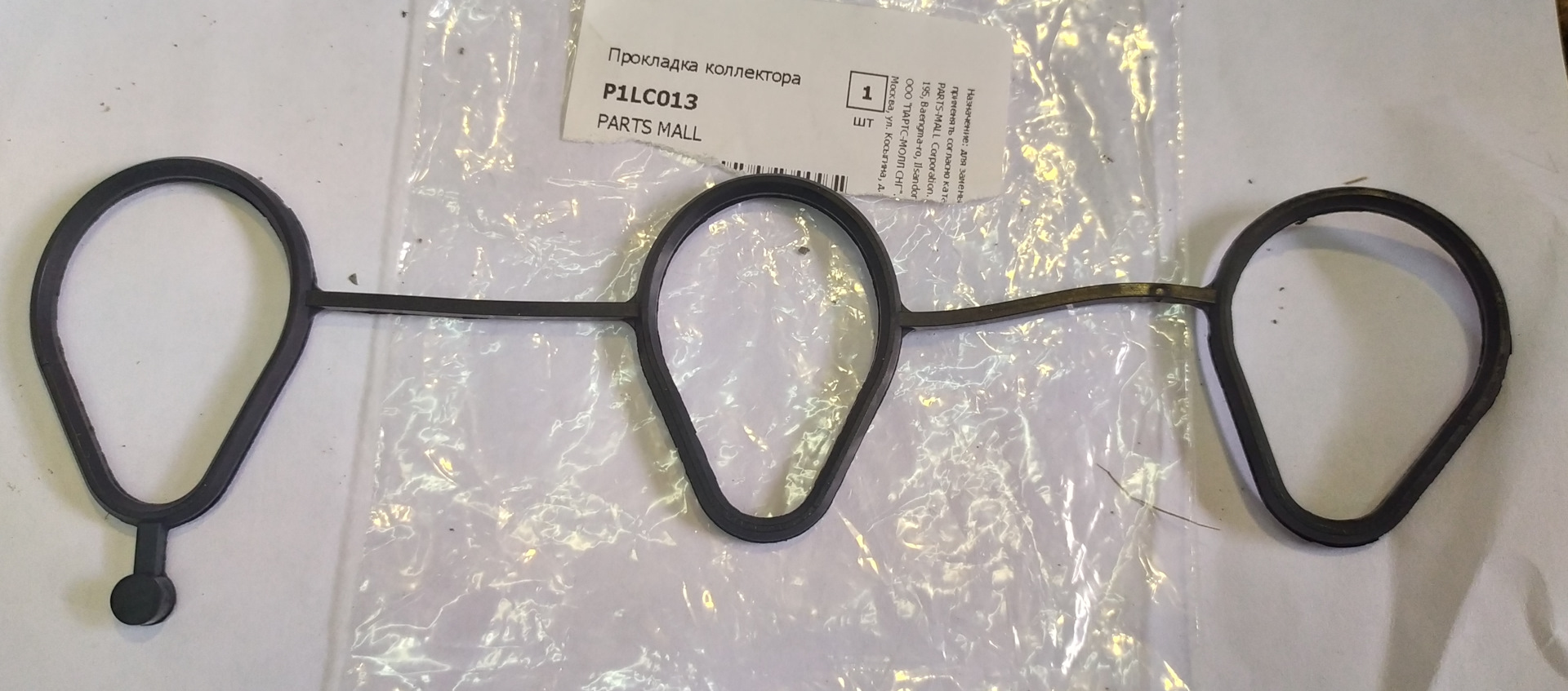 Ремонт двигателя Daewoo Matiz F8CV (используемые запчасти/инструмент ...