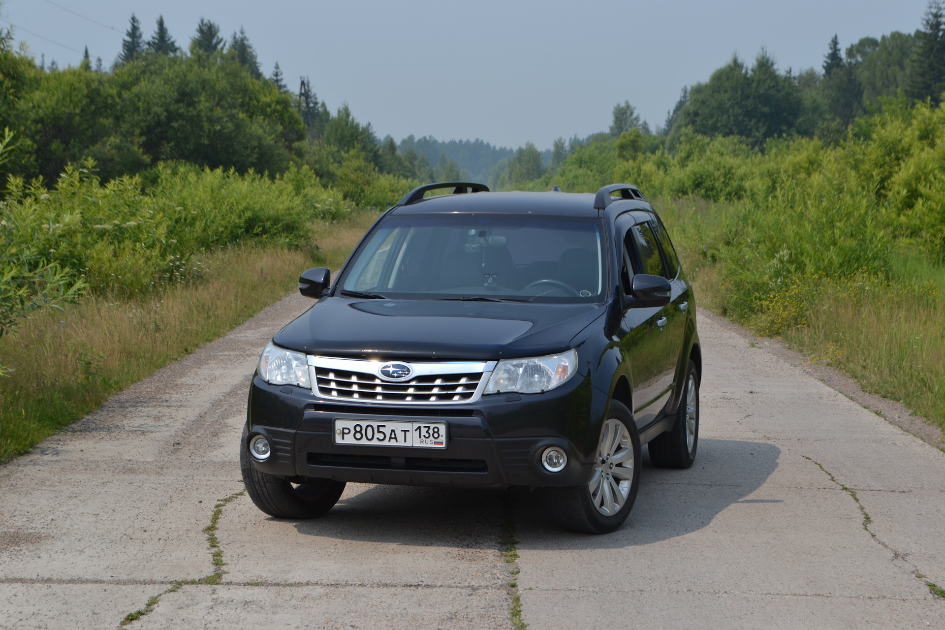 Сравнение JDM vs левый руль forester sh 2011 fb25 vs 2008 ej205 ...