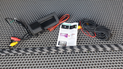 Обо всём Volkswagen Tayron — отзывы и Бортжурналы на DRIVE2