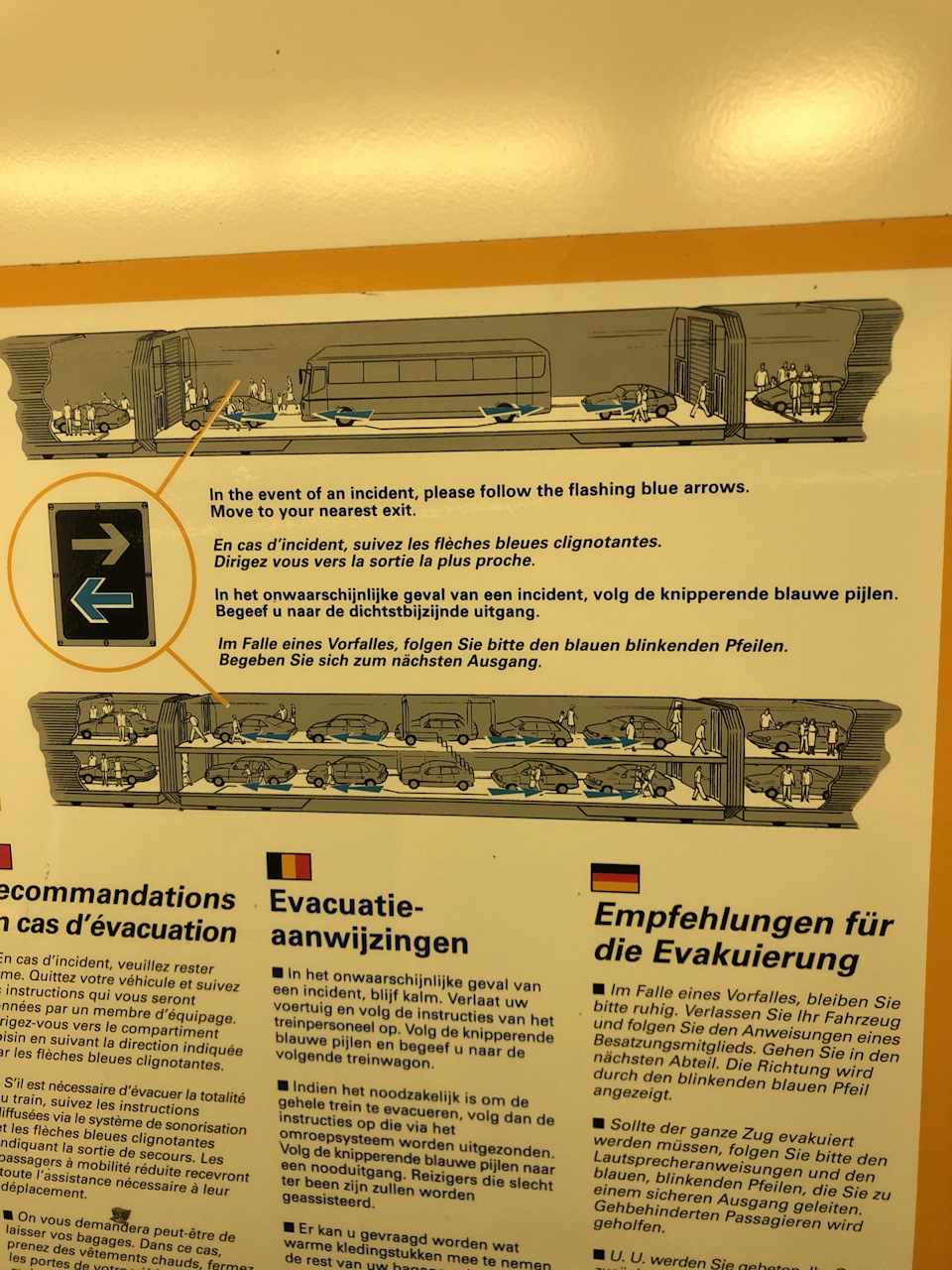 Первое место в Emma-Russia, Липецк, 19.08.18 — DRIVE2