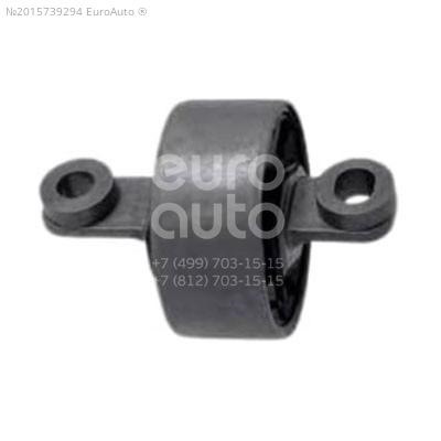 552742W000 Сайлентблок рычага подвески KIA HYUNDAI | Запчасти на DRIVE2