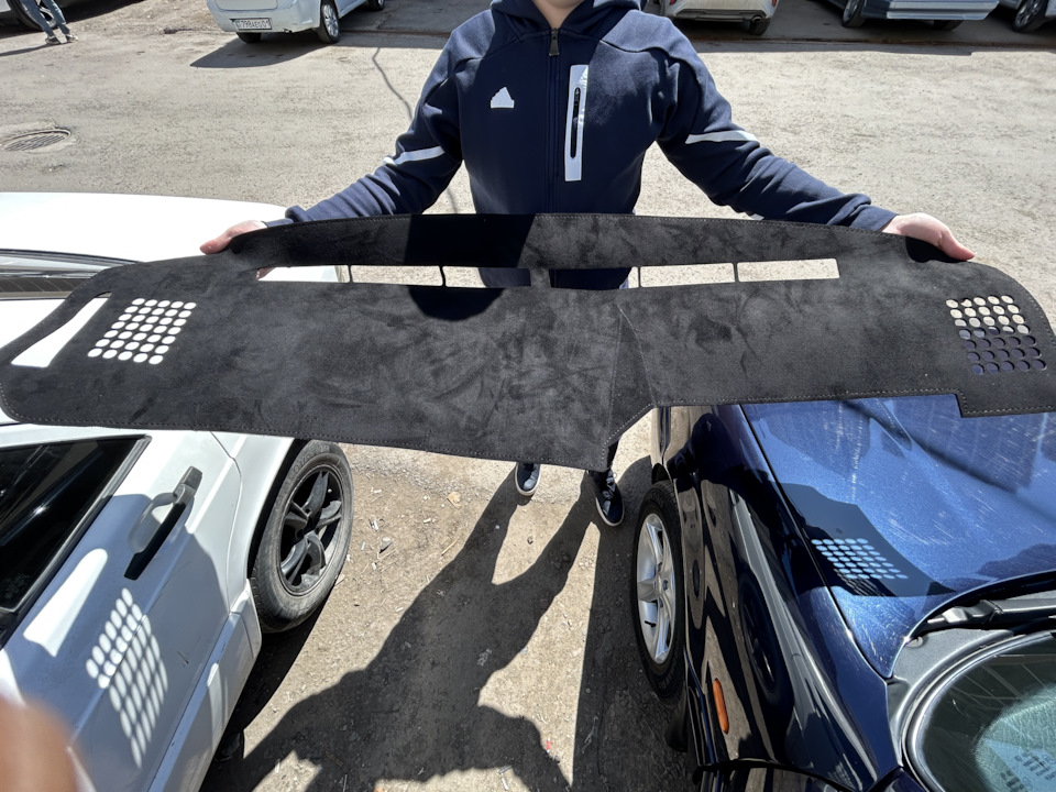 Шторки — Volkswagen Passat B4, 2 л, 1994 года | аксессуары | DRIVE2