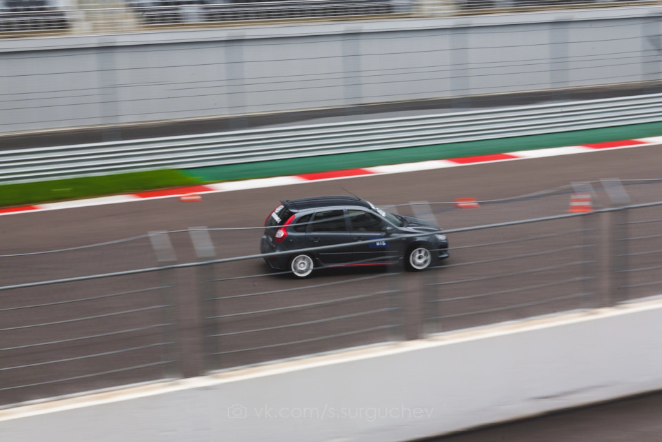 Ss20 2110 на калина спорт 2 и в чем разница ! — Lada Калина Спорт (2G), 1,6 л, 2014 года ...