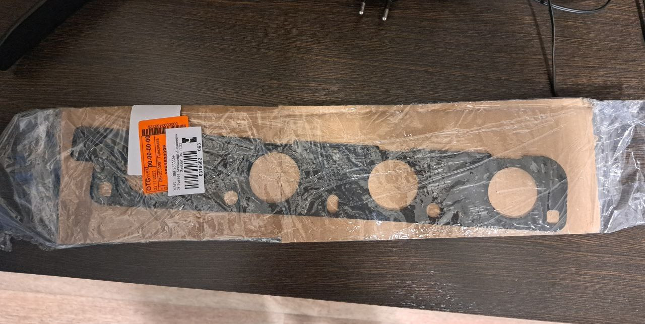 7. Ремонт калитки — Skoda Superb Mk2, 2 л, 2013 года | визит на сервис ...