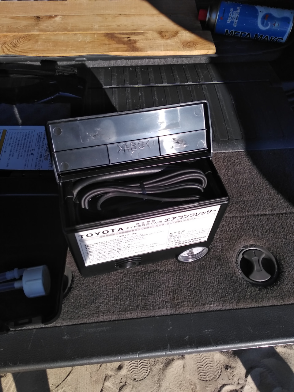 171693000 Лампа накаливания (WY5W (T10) 12V 5W W2,1x9,5d ORANGE) NARVA ...