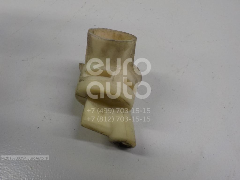 6Q1820120 Клапан для стока вод VAG | Запчасти на DRIVE2