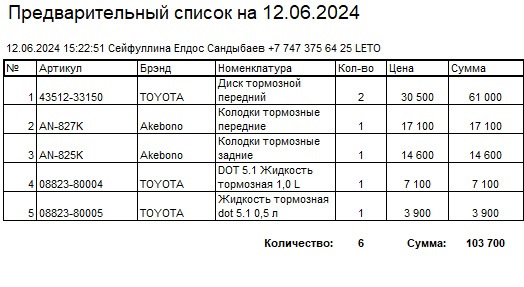 Тормоза придумали трусы — Toyota Camry (XV70), 2,5 л, 2019 года ...
