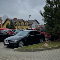 Загорается ABS и ESP A3 8P — DRIVE2