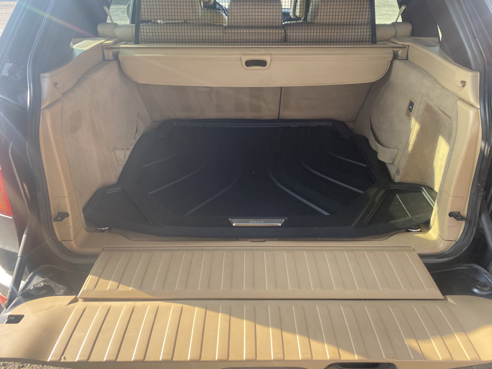 Коврики f15 — BMW X5 (E70), 3 л, 2010 года | аксессуары | DRIVE2