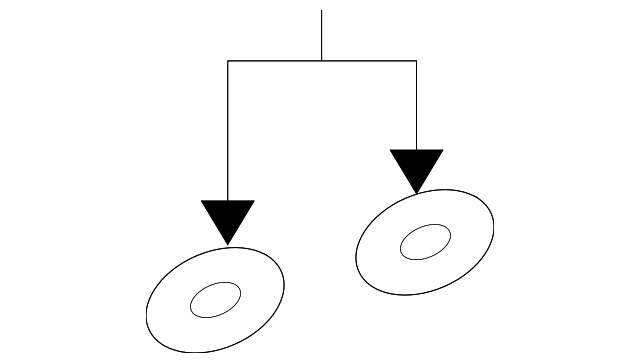 9091706067 Кольцо глушителя TOYOTA (62*74*5,2) TOYOTA LEXUS | Запчасти ...