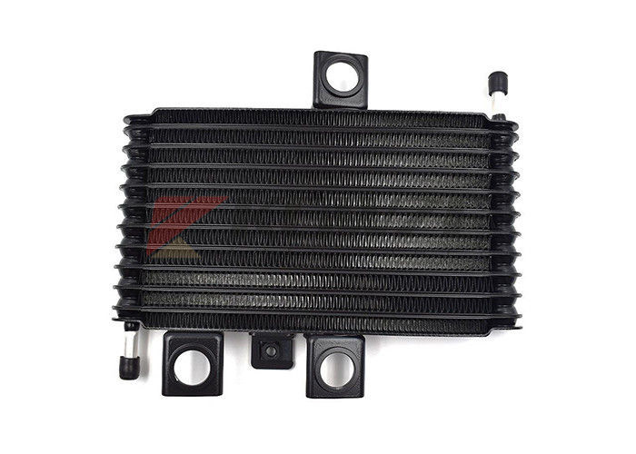 Большая редкость под номером 2920A019. — Mitsubishi Pajero Sport (2G ...