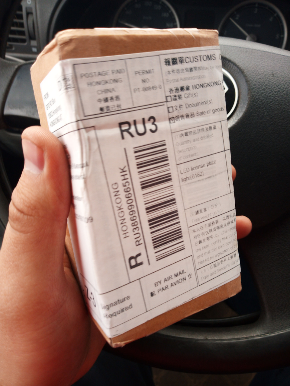 Куплю диски с оригинальными колпаками. — KIA Rio (4G), 1,6 л, 2018 года ...
