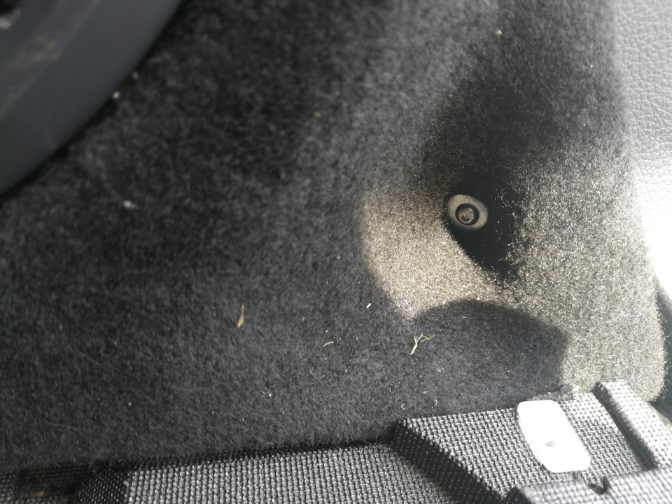 Смеюсь и плачу… — Jaguar XJ Mark 2, 4 л, 2001 года | просто так | DRIVE2