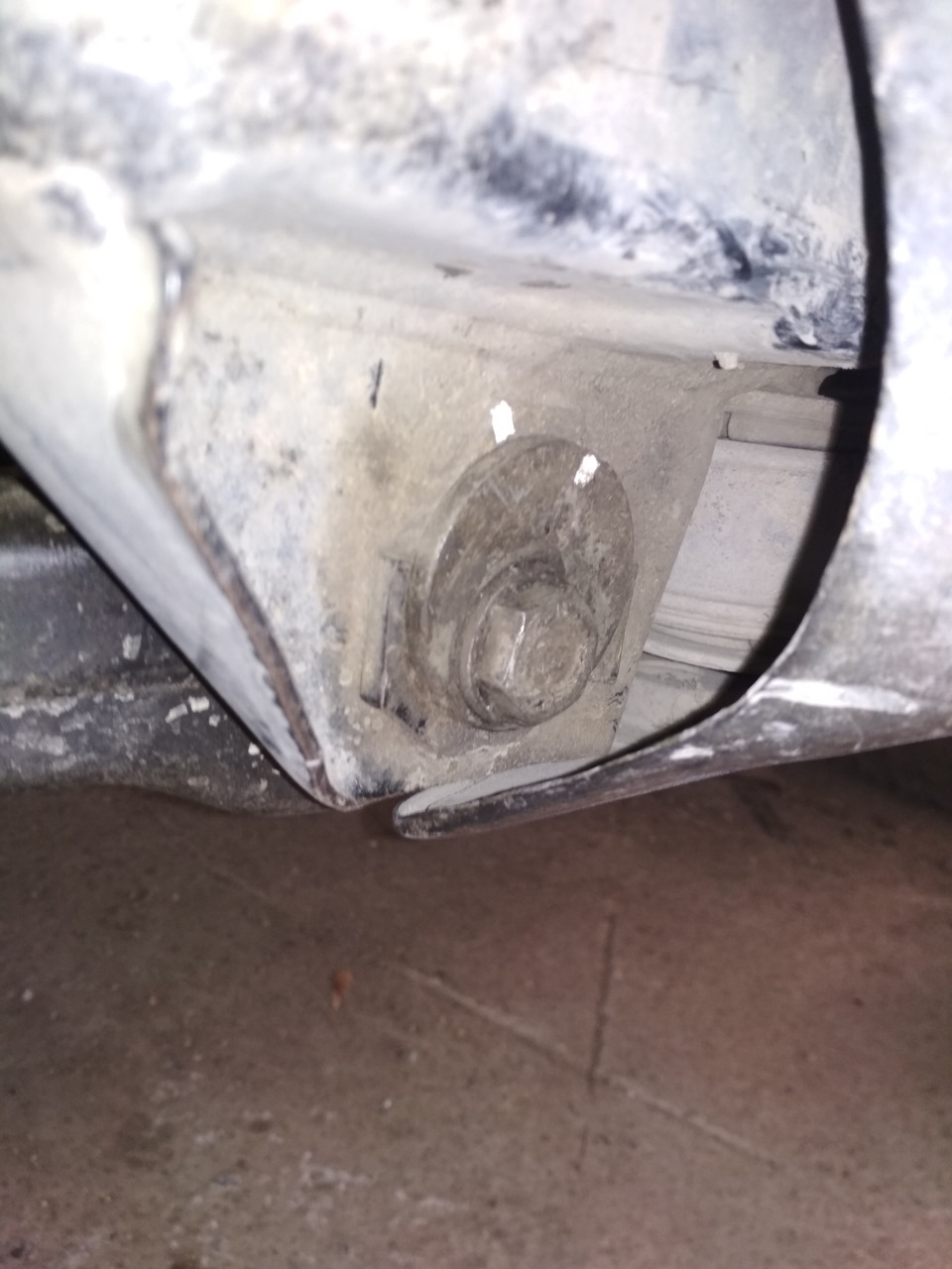 Rare Wheels Remotec A90708 R17 9j ET8 — BMW 5 series (E28), 3,4 л, 1982 ...