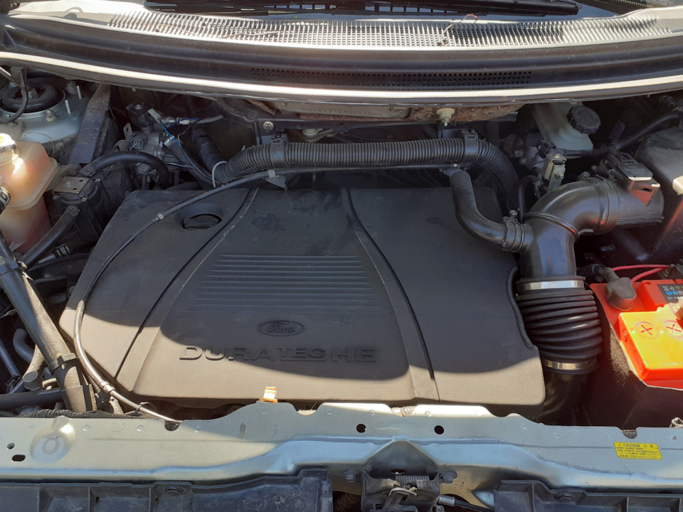 Запись, 13 сентября 2020 — DRIVE2