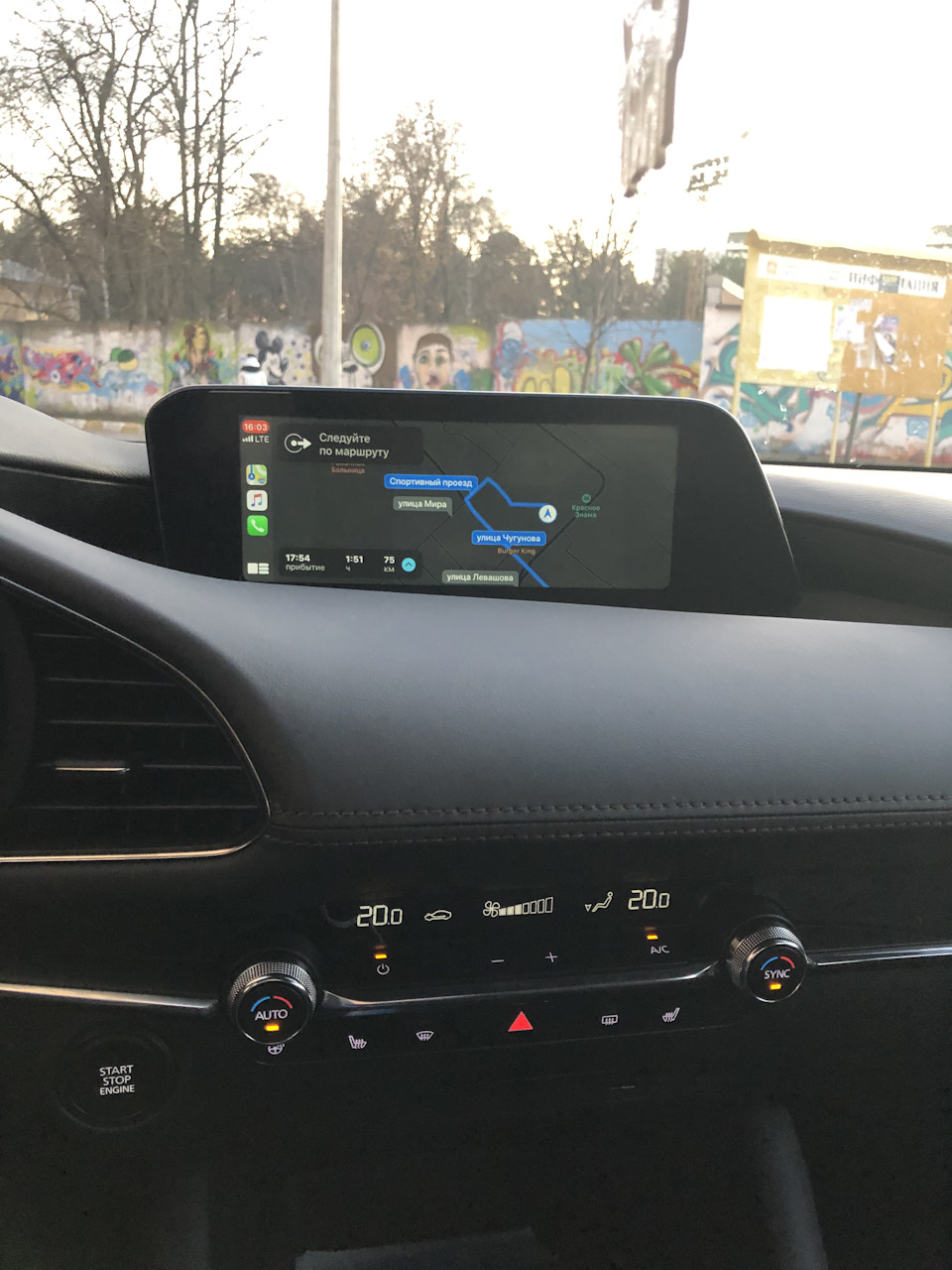 96110000 Комплектующие, колодки дискового тормоза GM | Запчасти на DRIVE2