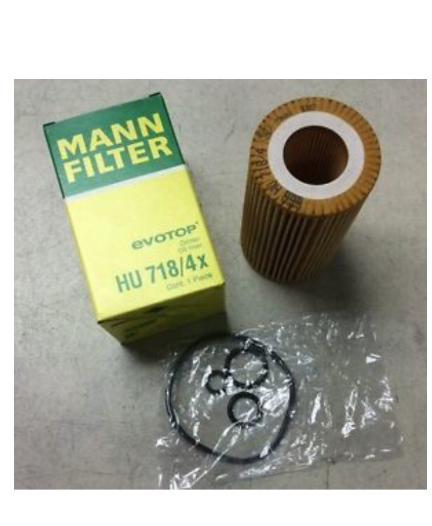 Замена масла, прокладок теплообменника! — Mercedes-Benz E-Class (W210 ...