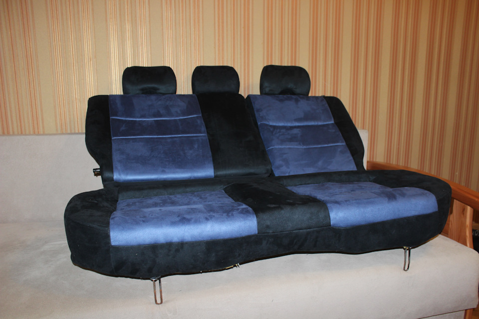 4410A022 Рулевая рейка без тяг электрическая Mitsubishi | Запчасти на ...