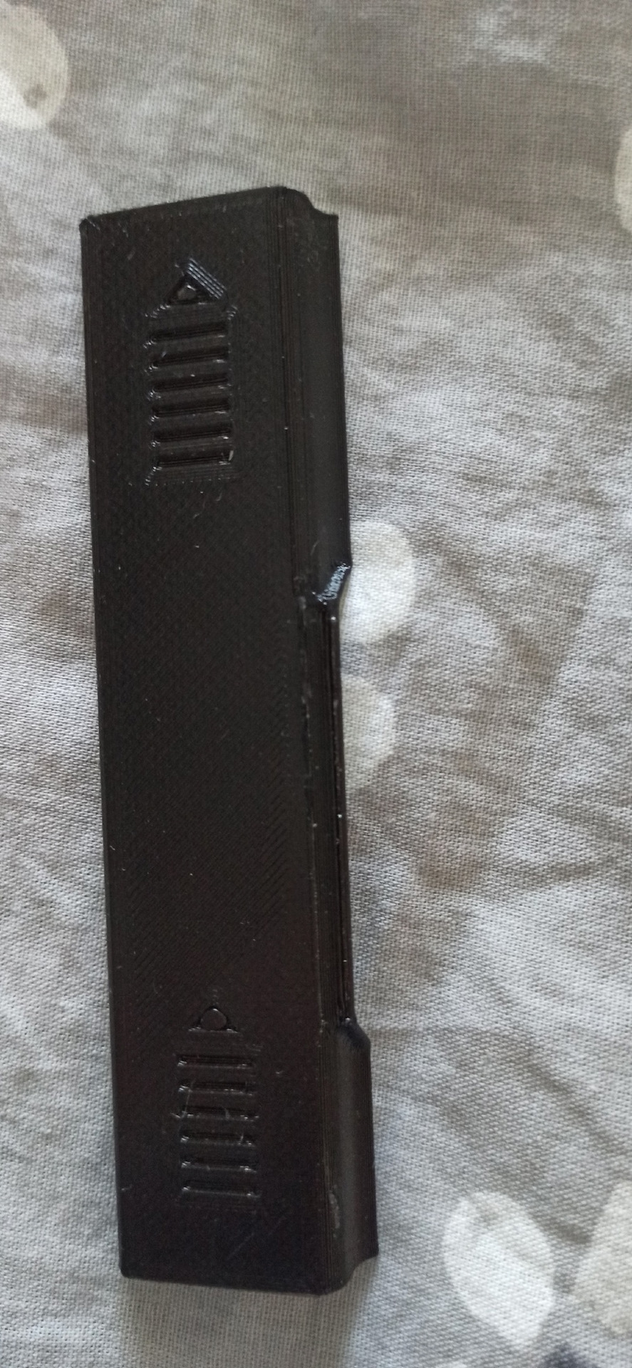 Эвик в строю) — Mitsubishi Lancer Evolution X, 2 л, 2008 года | визит ...