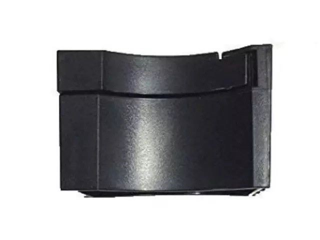 5563360040 Держатель TOYOTA LEXUS | Запчасти на DRIVE2