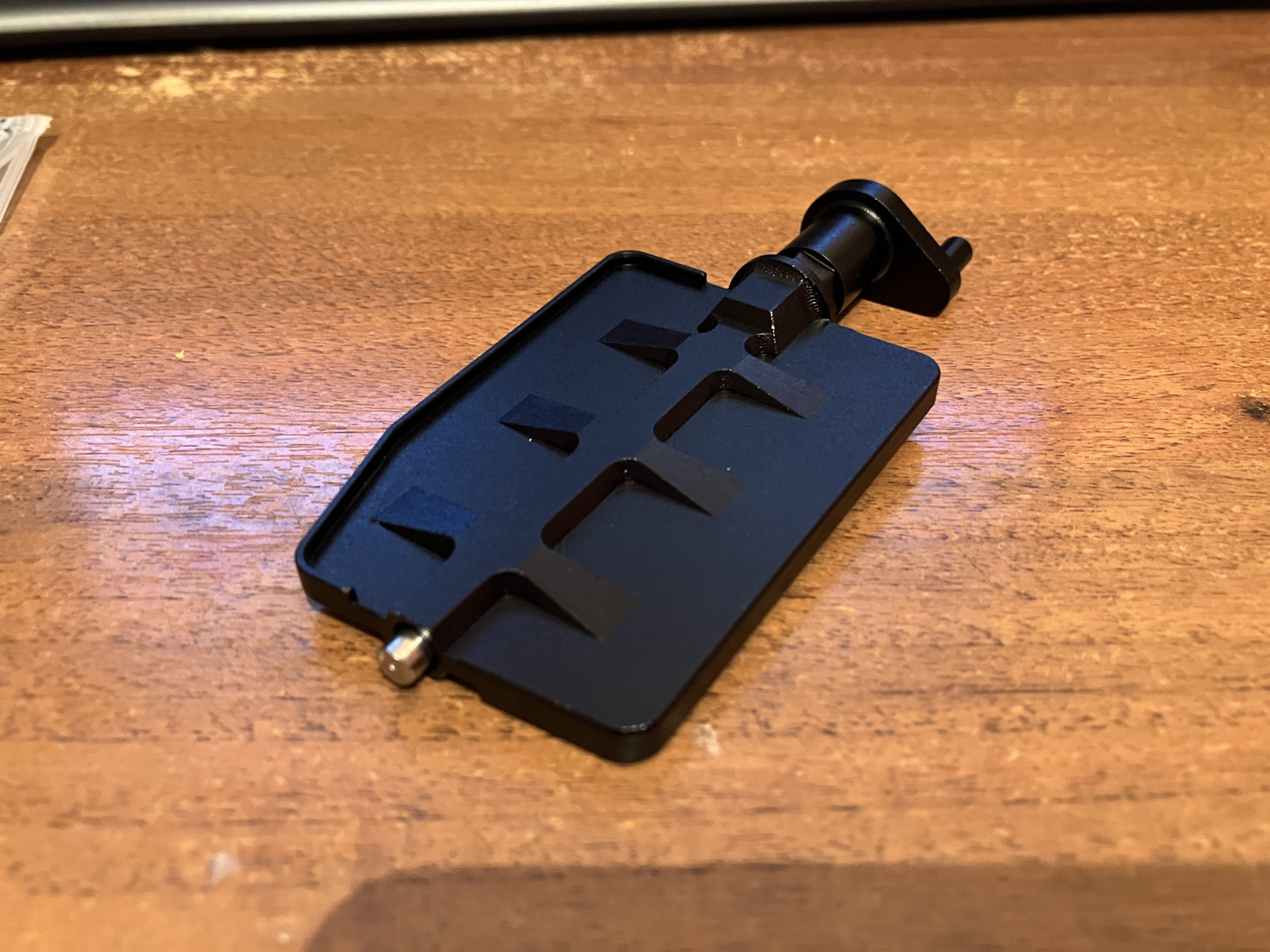 Затраты за 15 месяцев.Может кому пригодится. — BMW 5 series (E39), 3 л ...