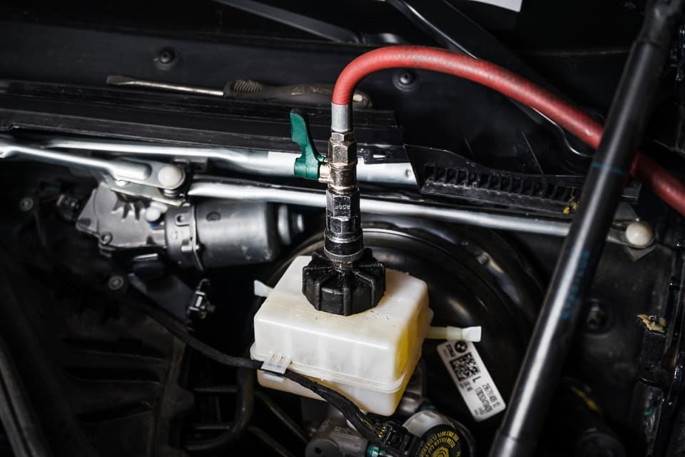 Zb-service: отзывы, цены, фото