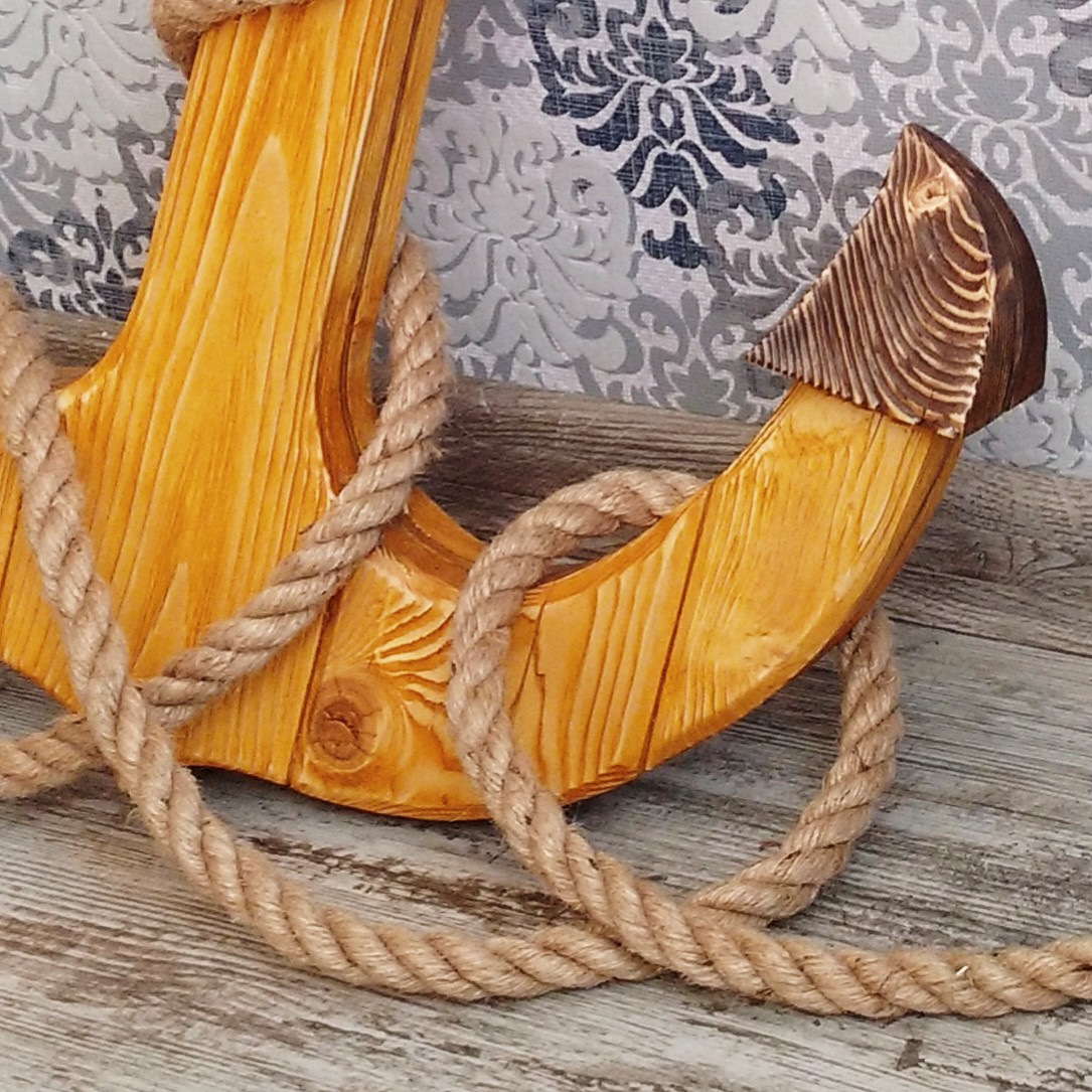 Утепляем трубку охлаждения гура — Haval H9, 2 л, 2018 года | своими руками | DRIVE2