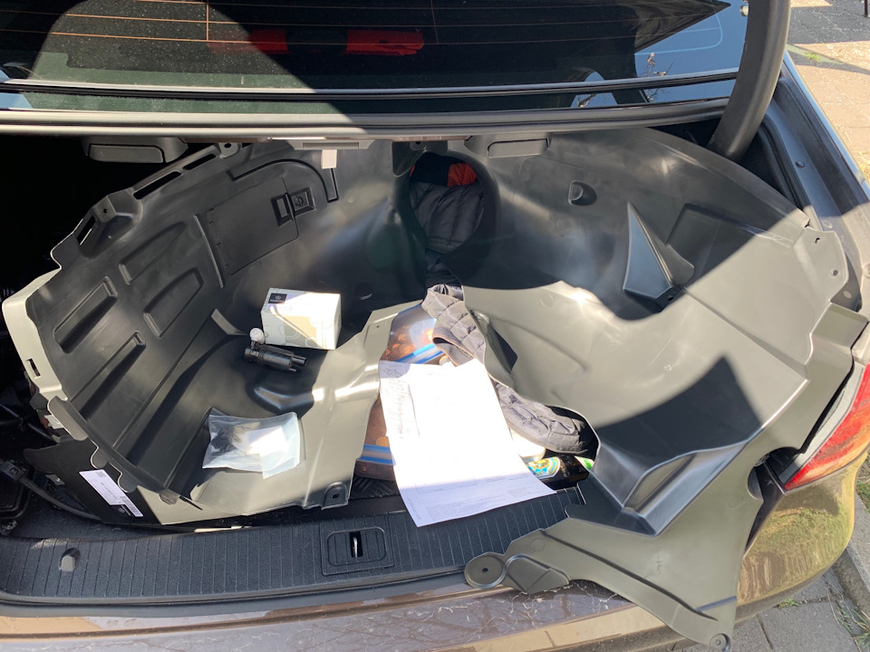 опять двадцать пять — Mercedes-Benz A-Class (W176), 1,8 л, 2014 года ...