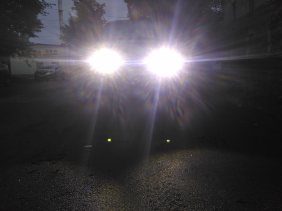 GREGORYS CARS: отзывы, цены, фото