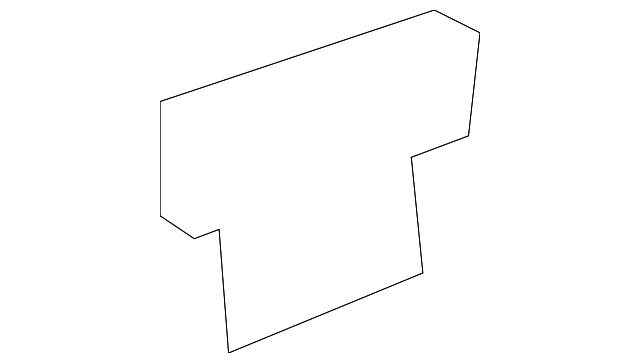 9098209007 Предохранитель TOYOTA LEXUS | Запчасти на DRIVE2