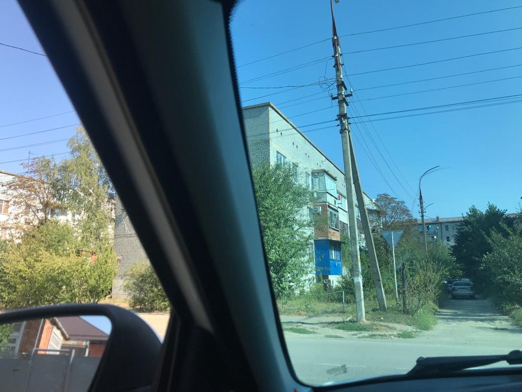 Лобовое Suntek HP Blue-50 % — Lada Приора седан, 1,6 л, 2014 года ...
