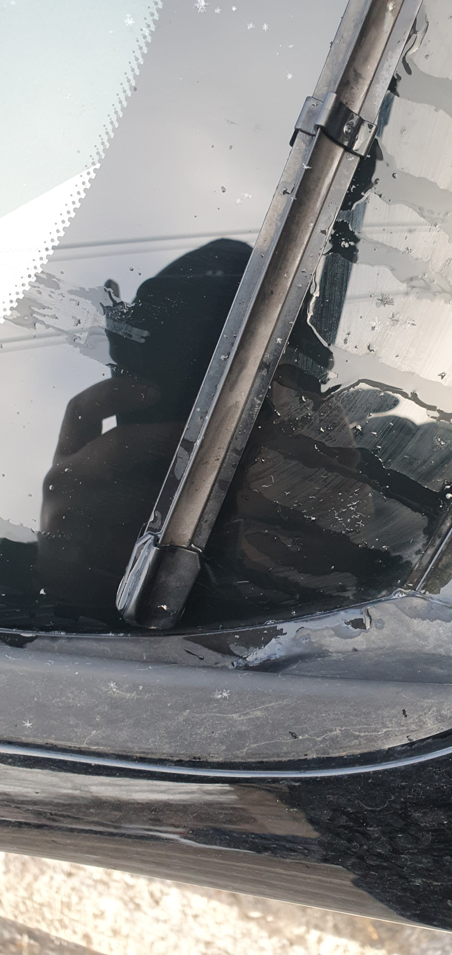 Нужные ништячки — BMW 2 series Gran Tourer (F46), 1,5 л, 2020 года ...