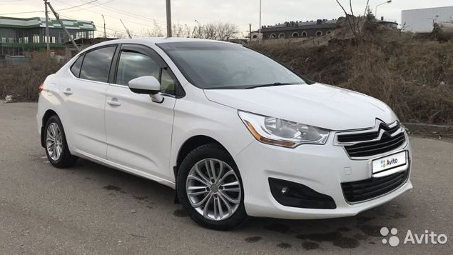 Замена ремней ГРМ — Citroen C4 L, 1,6 л, 2013 года | плановое ТО | DRIVE2