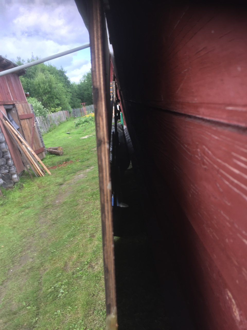 СЕЗОННАЯ ЗАМЕНА МАСЛА — Jeep Grand Cherokee (ZJ), 5,2 л, 1996 года ...