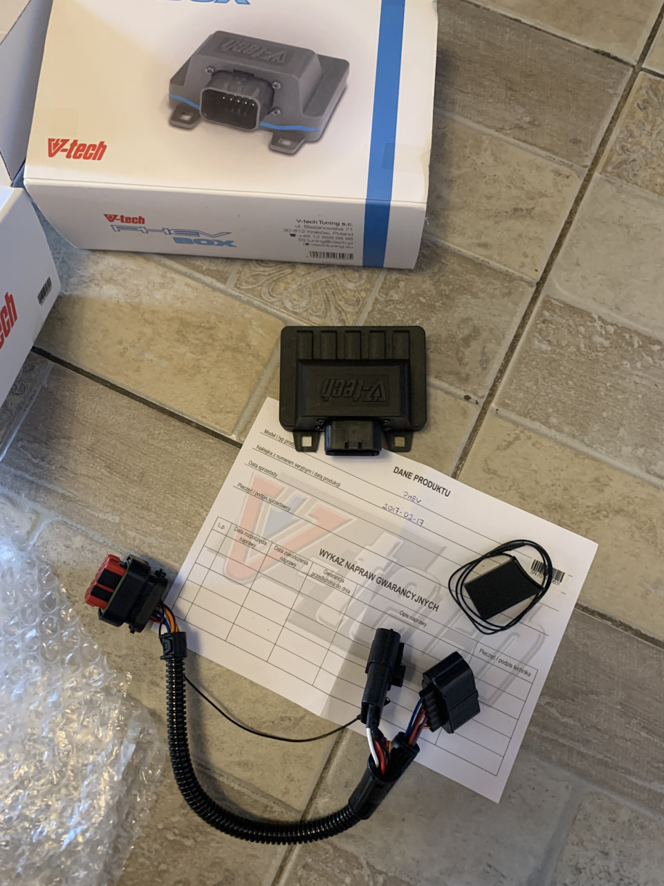 31277899 Сайлентблок Volvo | Запчасти на DRIVE2