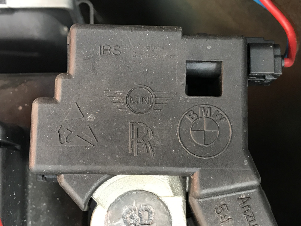 96190263 Провода в/в комплект DOHC 1.8/2.0 GM | Запчасти на DRIVE2