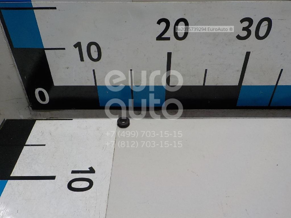 A2109920010 Втулка рычага переключения передач Mercedes | Запчасти на ...