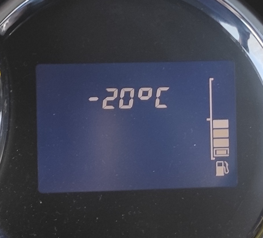 Насос ГУР 491105510R на Рено Дастер 2.0. — Renault Duster (1G), 2 л ...