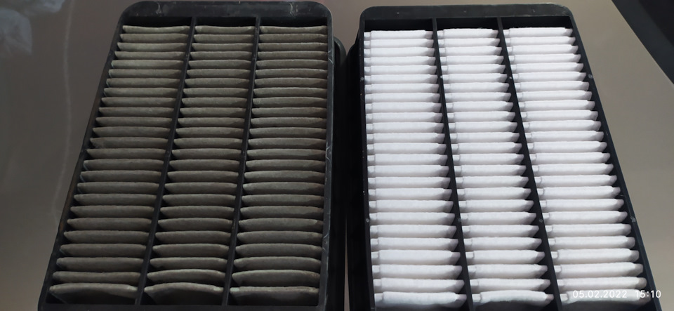 NGK на NGK — Mitsubishi Outlander XL, 2,4 л, 2008 года | расходники ...