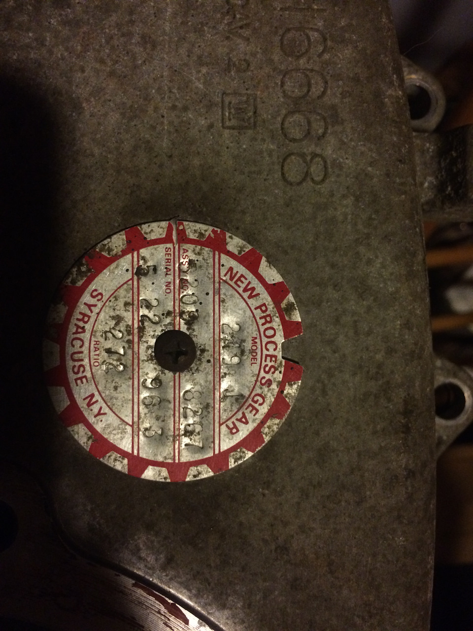 #8 Android NBT — BMW 3 series (E90), 2 л, 2007 года | электроника | DRIVE2