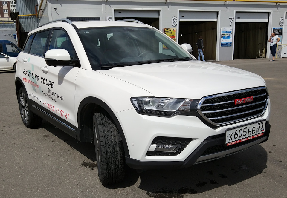 1020295 Фильтр масляный METACO | Запчасти на DRIVE2