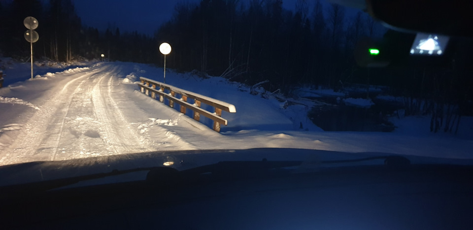 Убираем течь. Вопрос по рулевому карданчику — BMW X1 (E84), 2 л, 2012 ...