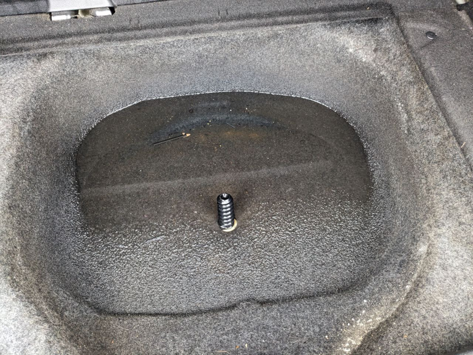 Полез — Mercedes-Benz A-Class (W169), 2 л, 2006 года | своими руками ...