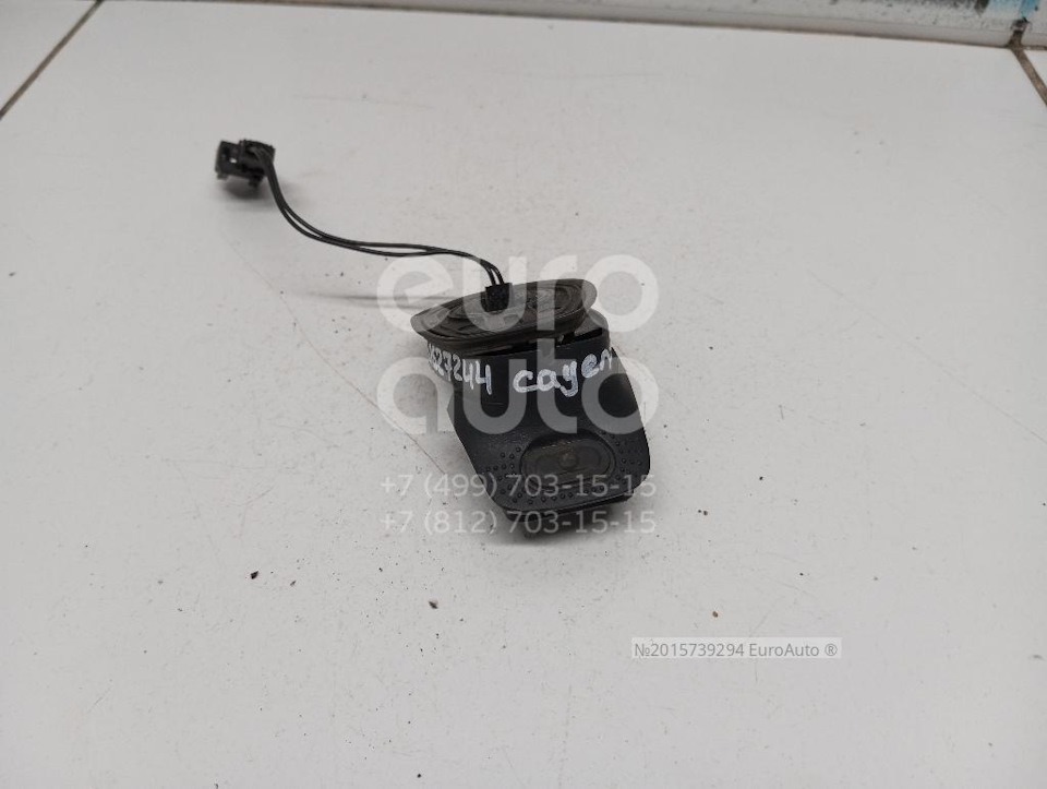 95562832003 Переключатель сенсорный щетки стеклоочистителя заднего ...