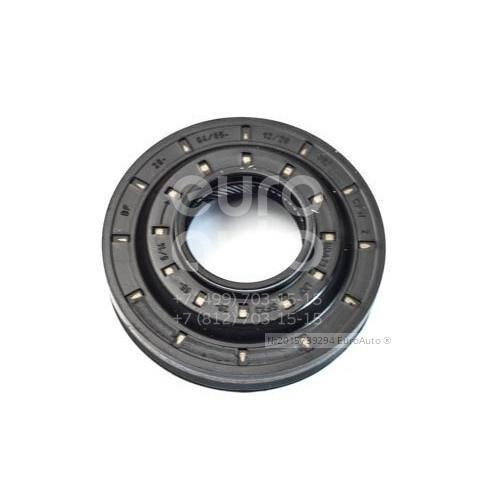 LR023442 МАСЛ. УПЛОТНЕНИЕ ВЕДУЩ. ШЕСТЕРНИ Jaguar Land Rover | Запчасти ...